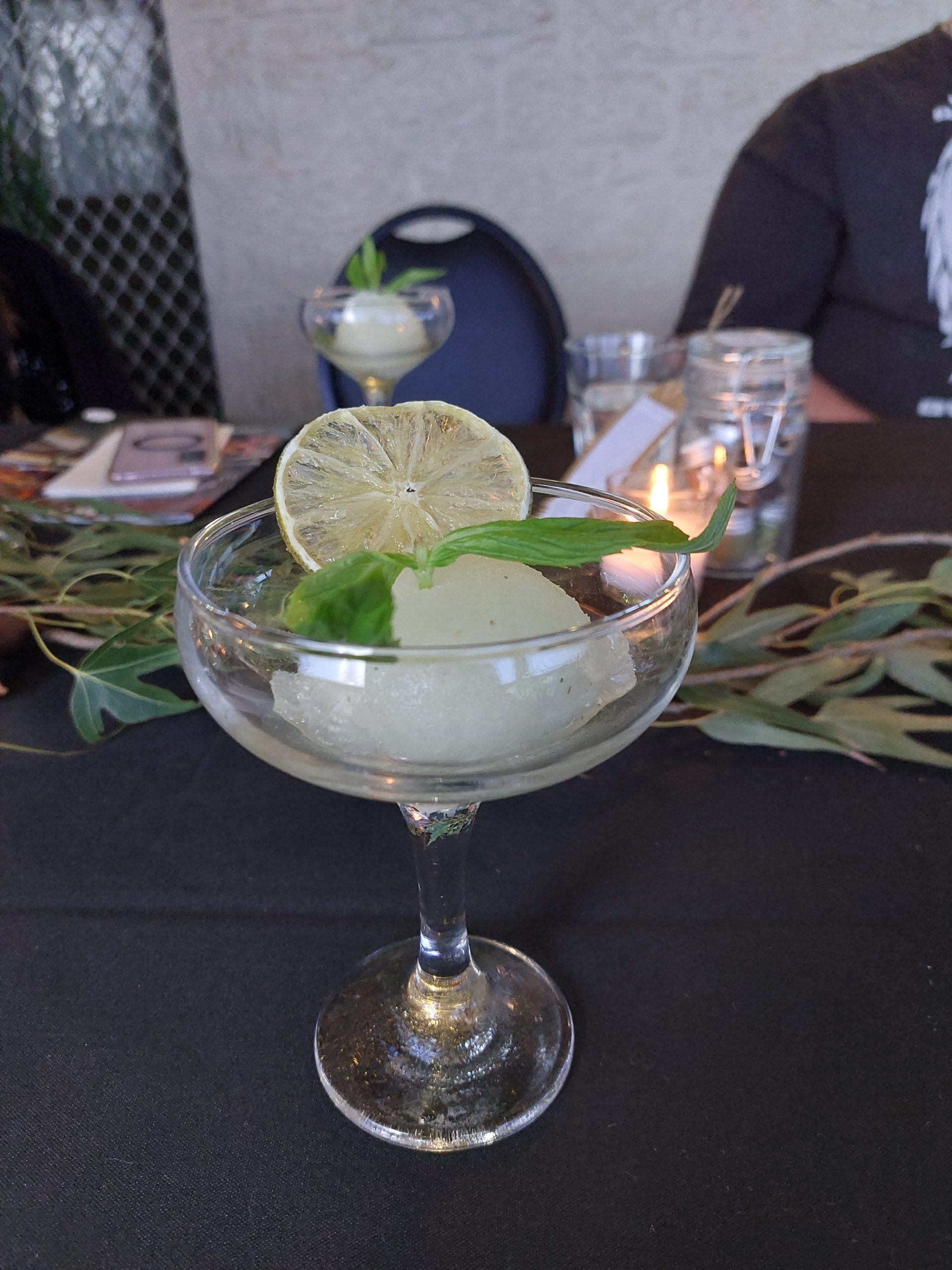 A Wild Day in Karlkurla: Bush Tucker Degustation Luncheon 2023 ...