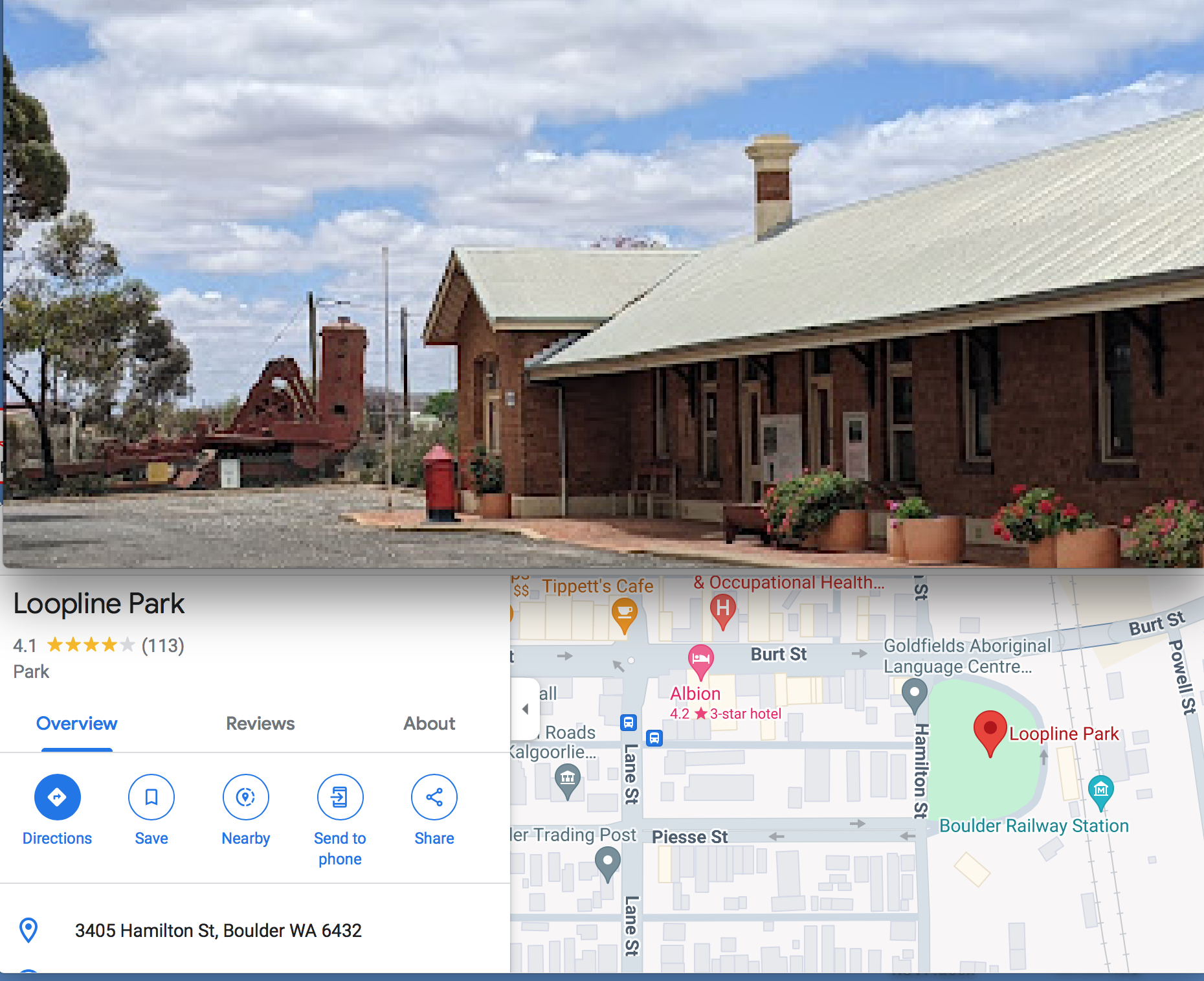 Cultural Competency Training – Goldfields Aboriginal Language Centre